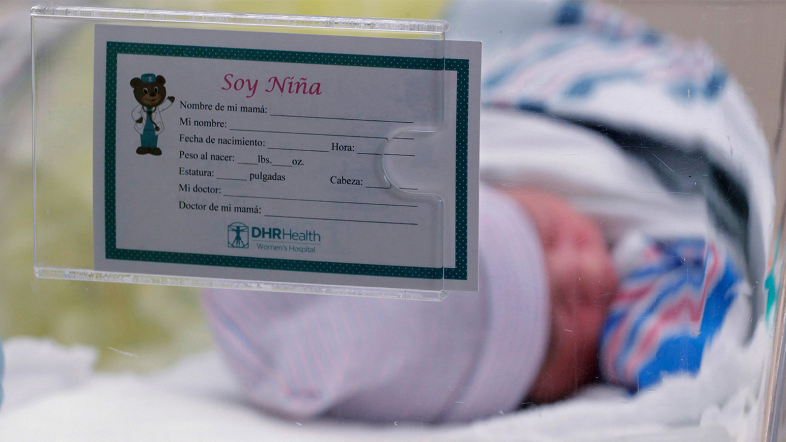 Social Security Administration: New York's most popular baby names for ...