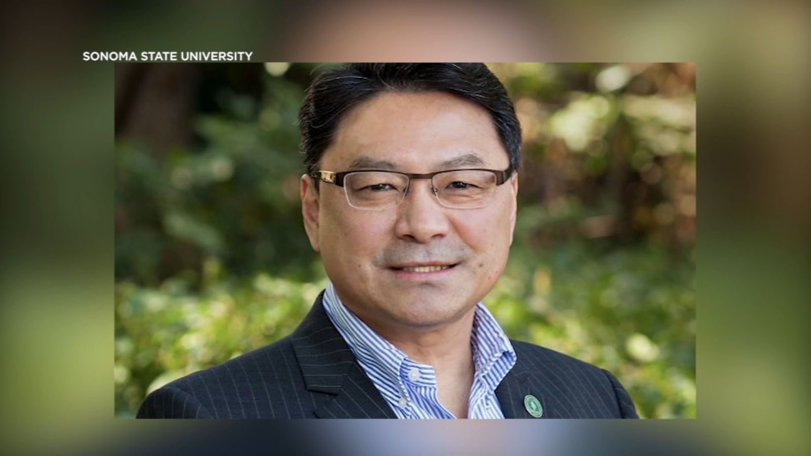 Sonoma State president retires after being placed on administrative leave for 'insubordination ...