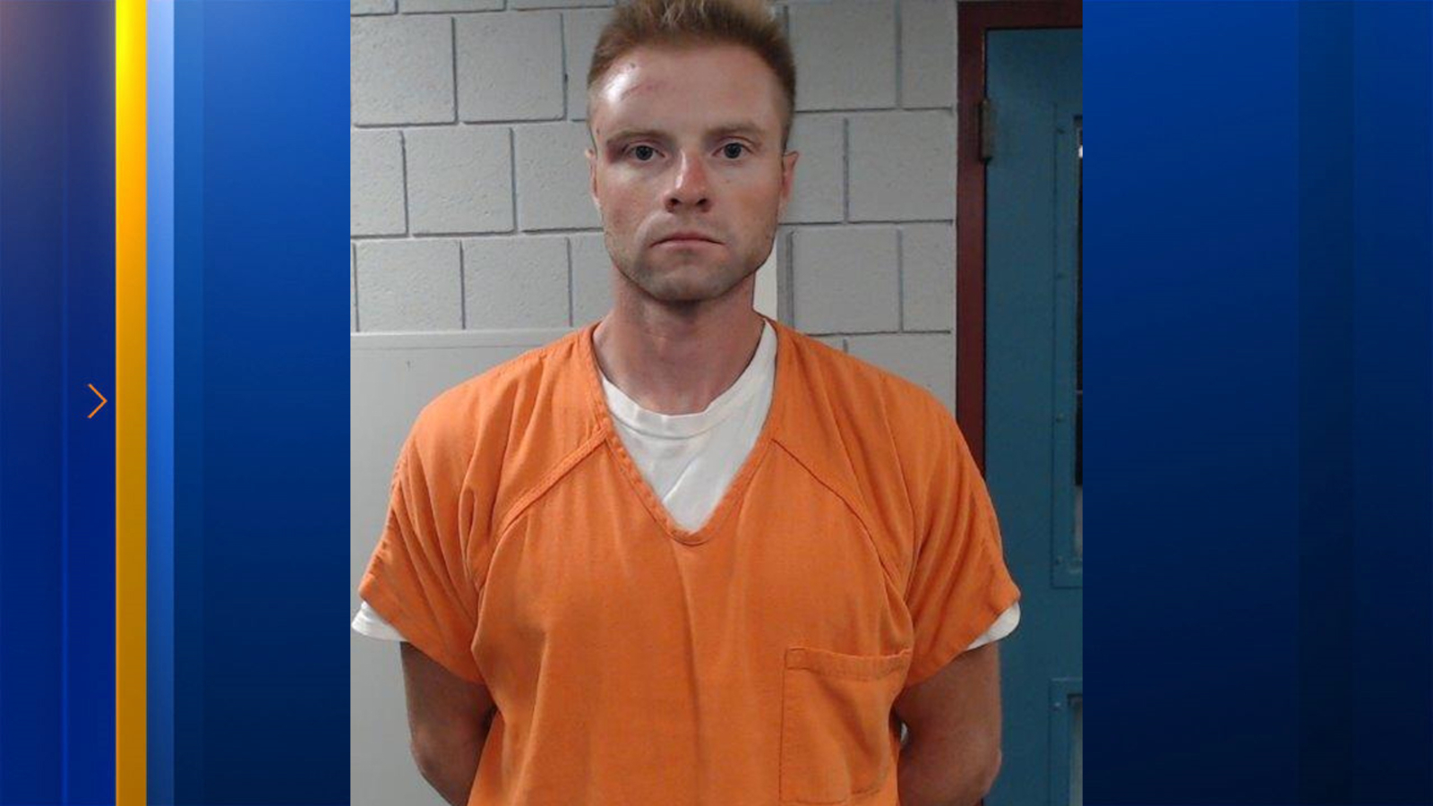 Joshua Moser accused of dismembering roommate David Hittinger, leaving ...