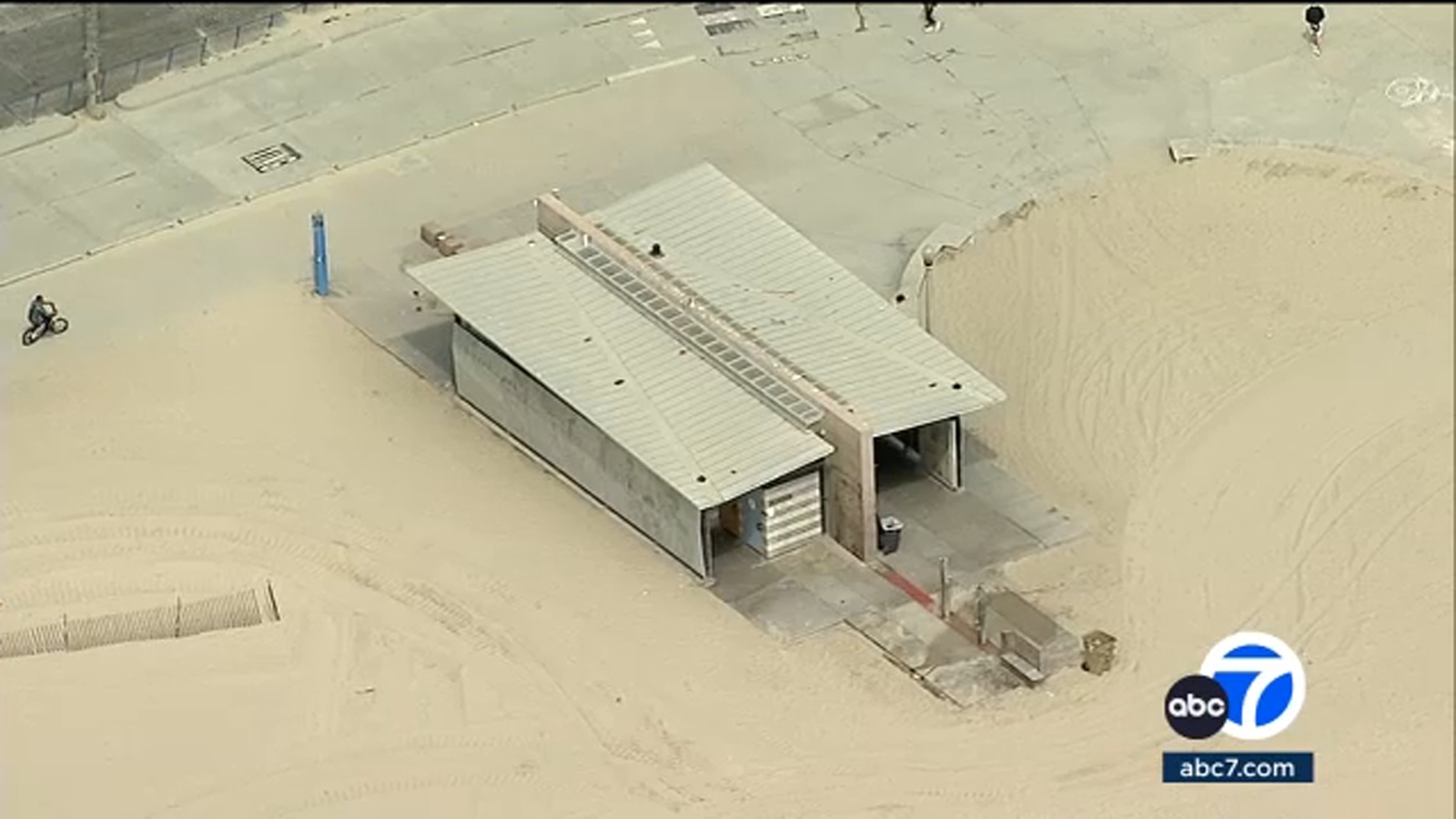 Attempted rape suspect Malcolm Jimmy Ward Jr. arrested after allegedly ...