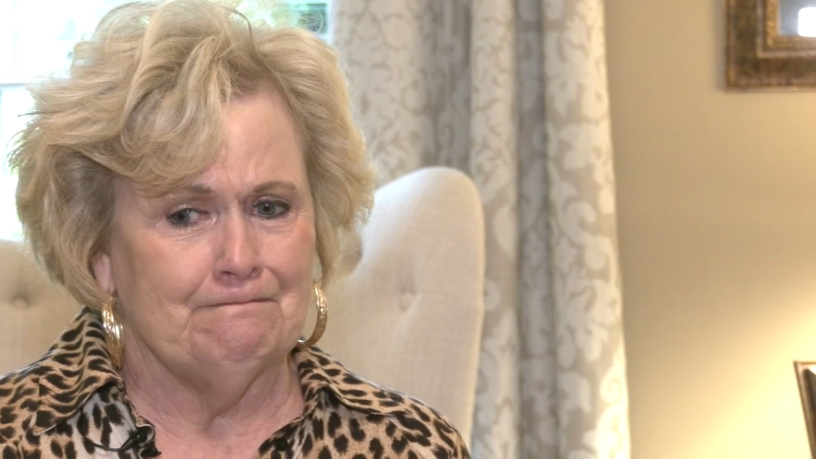 Investment scam: Bitcoin easy money scheme tricked Durham couple ...