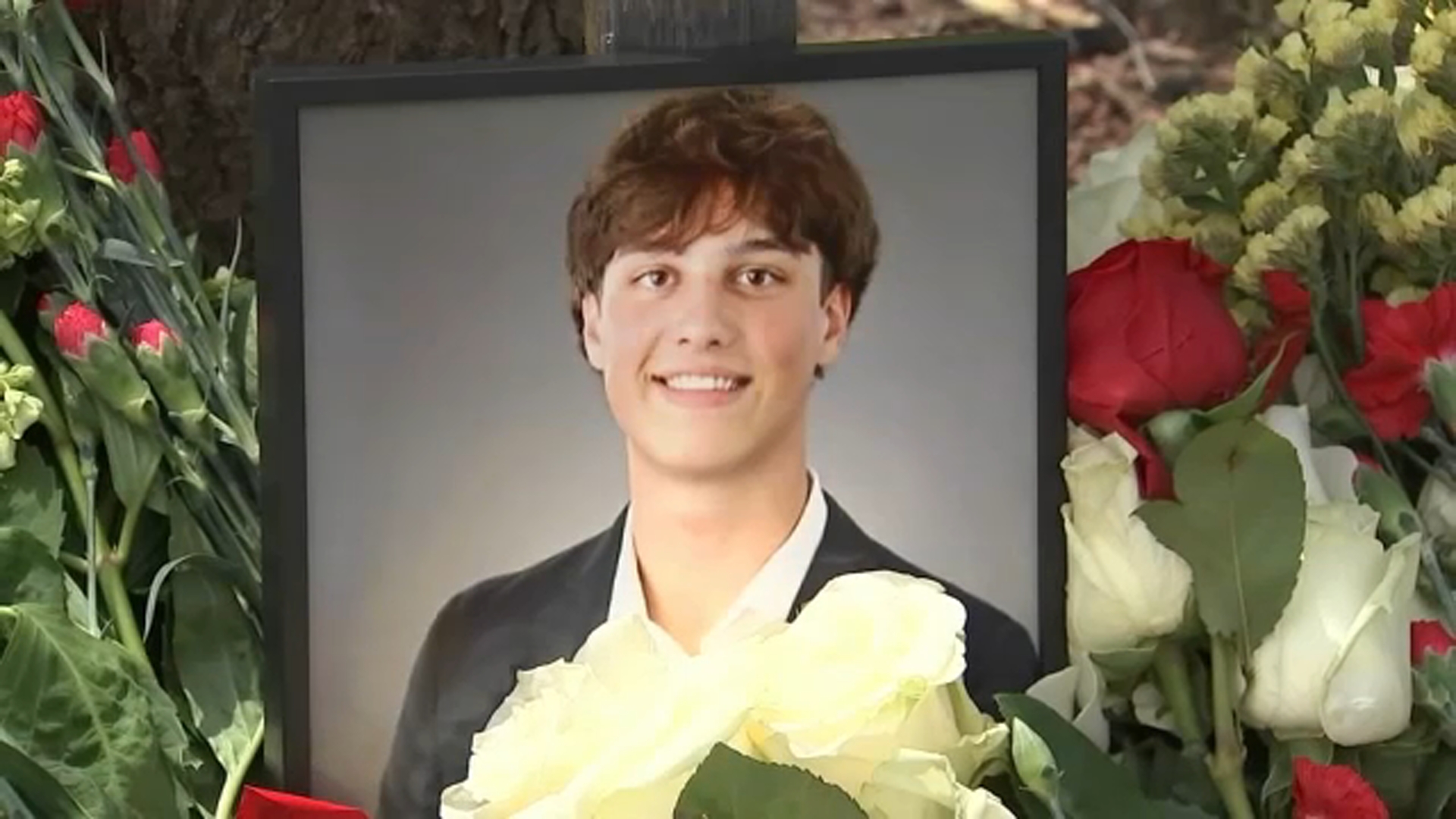 Download ABC 7 Chicago Apps - Connected Devices, Mobile News, Amazon ...