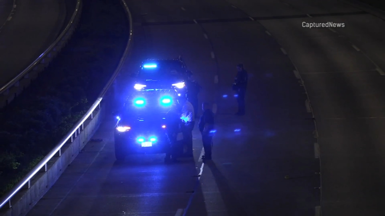 Pedestrian hit by car, killed in 3800-block of South DuSable Lake Shore ...