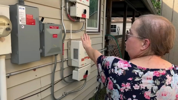 Channelview News - ABC13 Houston