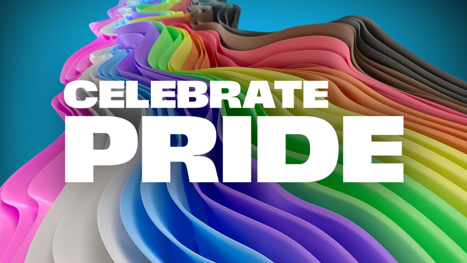 PRIDE 365: Southern California LGBTQIA+ events - ABC7 Los Angeles