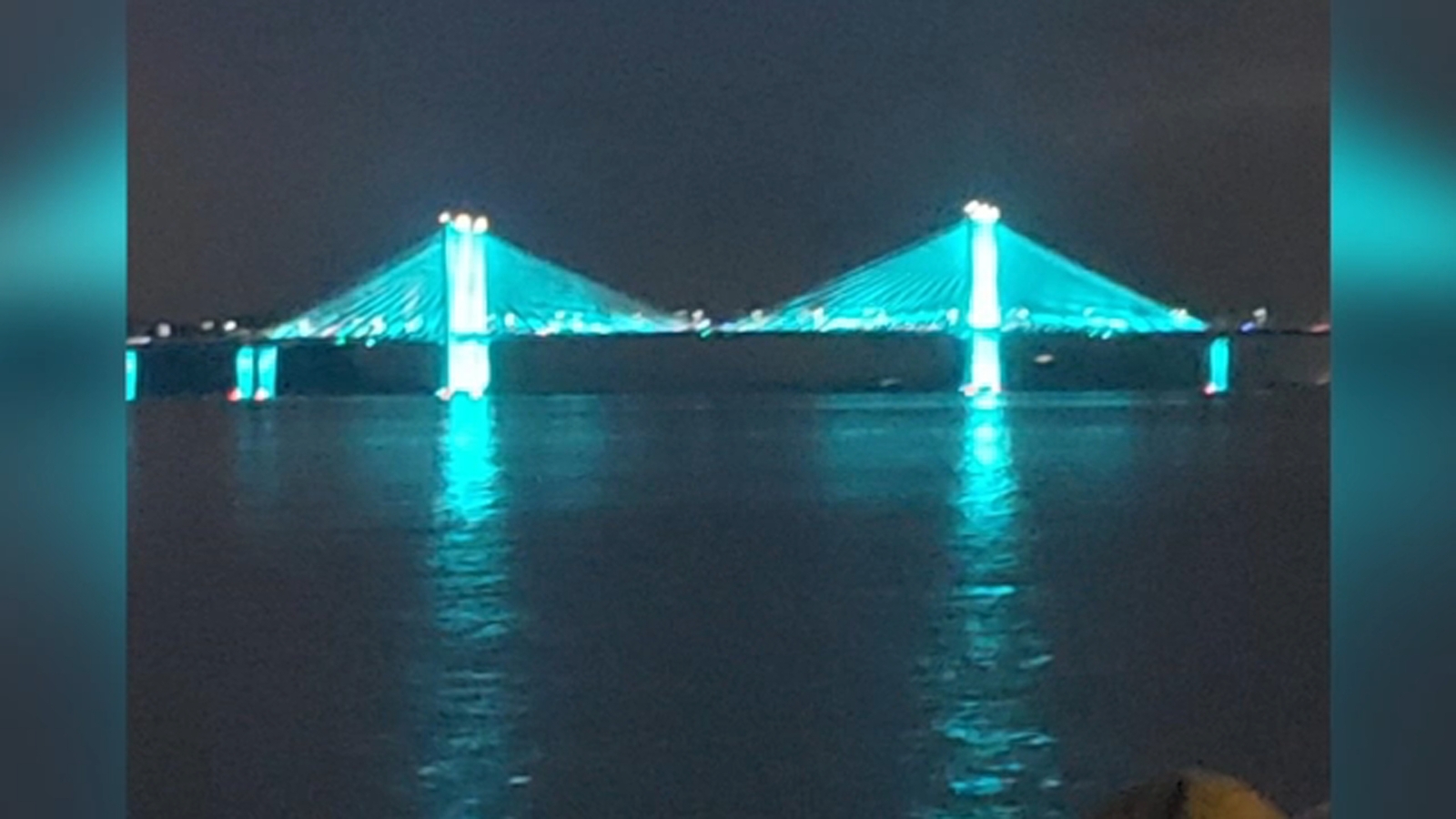 Alexandra Cuttler on Tourette syndrome, identifying traits and how to ...