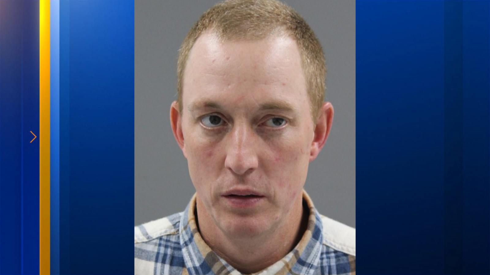 Corey Cohee arrested for allegedly stealing Tesla Cybertruck, leading ...