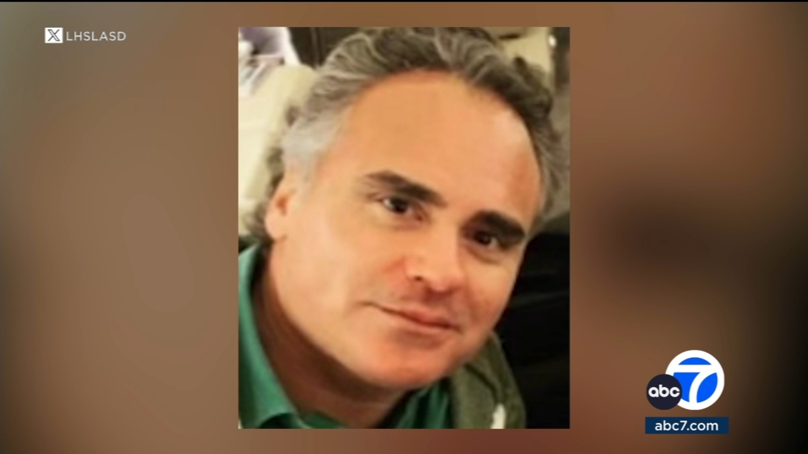 Attilio Brillembourg, New York man with possible ties to European ...