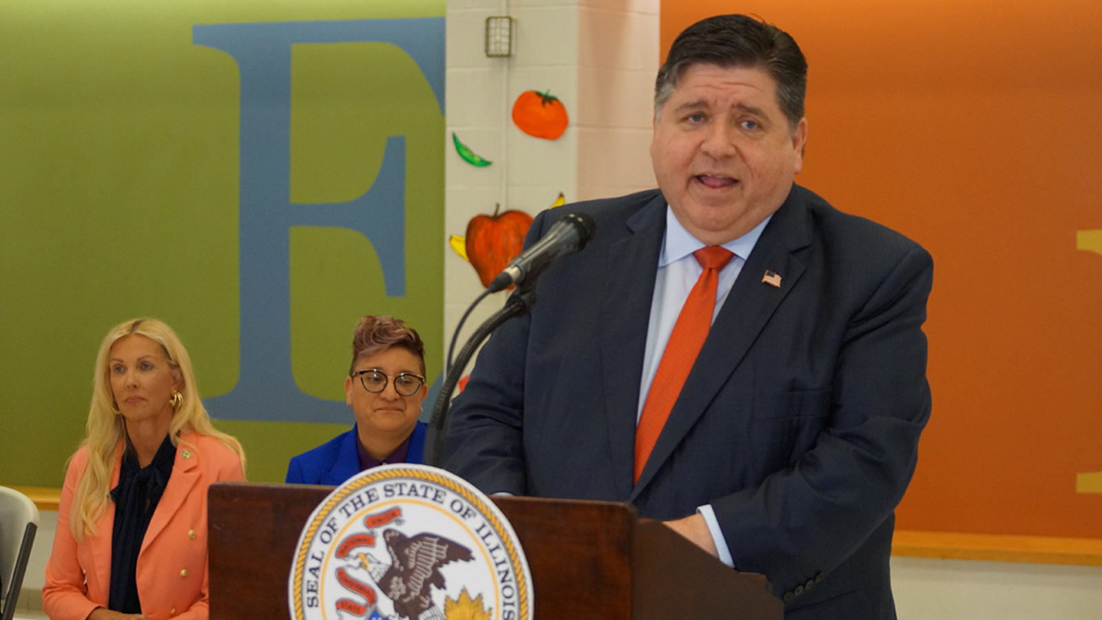 Summer EBT: Illinois launches summer food assistance program, part of a ...