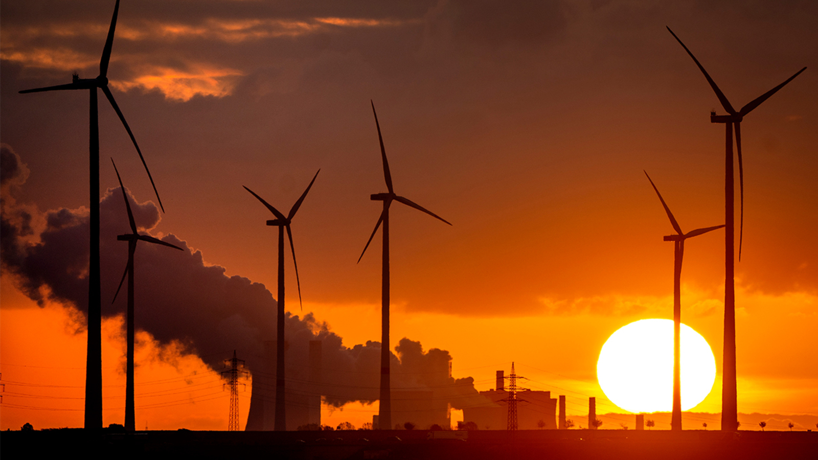 Climate change resources now being offered through website NC ...