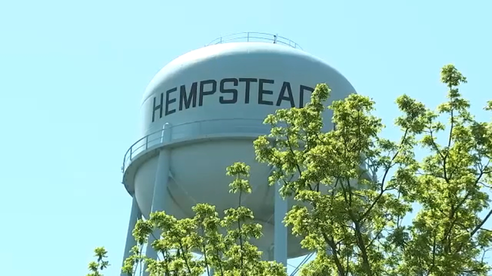 Drinking water in Hempstead, Long Island contains 'unacceptable levels ...