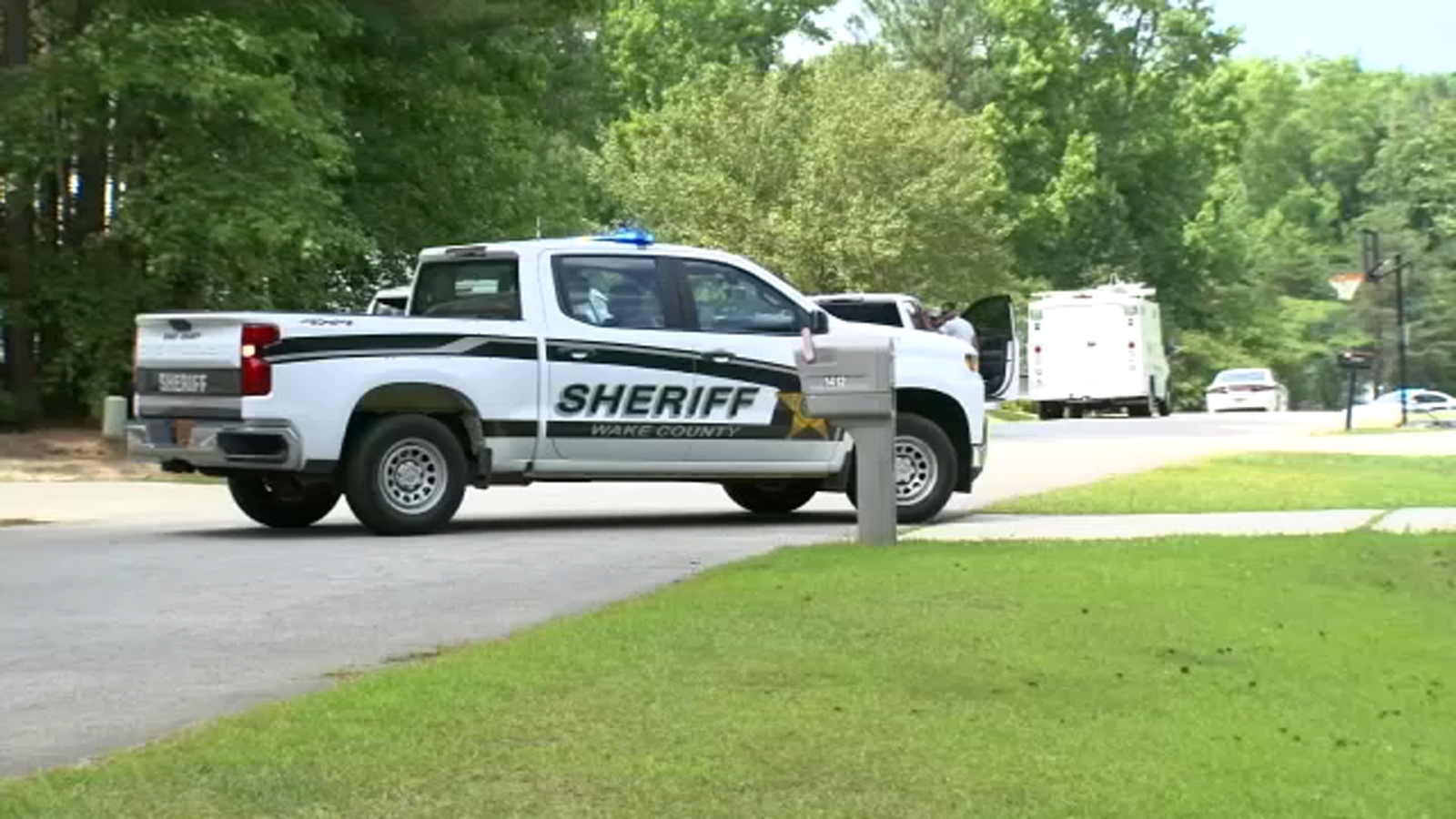 Woman charged with assault after shooting in vehicle with person inside ...