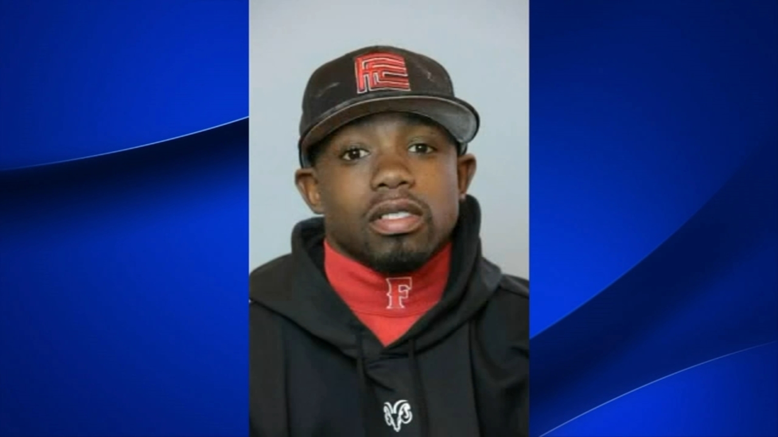 Reward offered for information on shooting that killed Fresno student ...