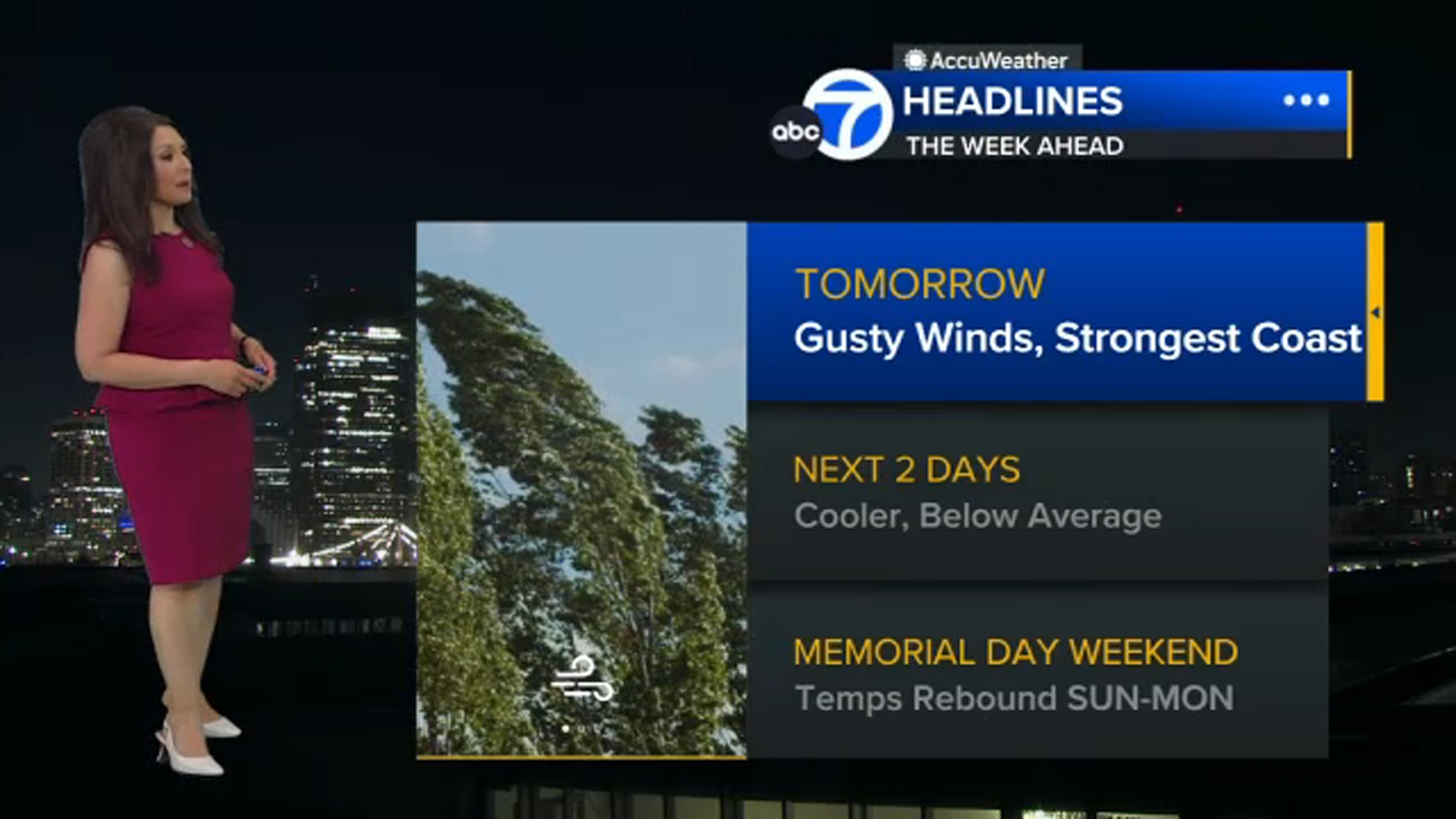 How to prepare for a hurricane: Food in the washing machine and more ...