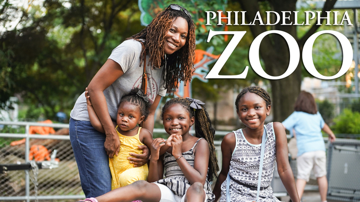 6abc Contests Sweepstakes and Promotions | Great Prizes & Tickets ...