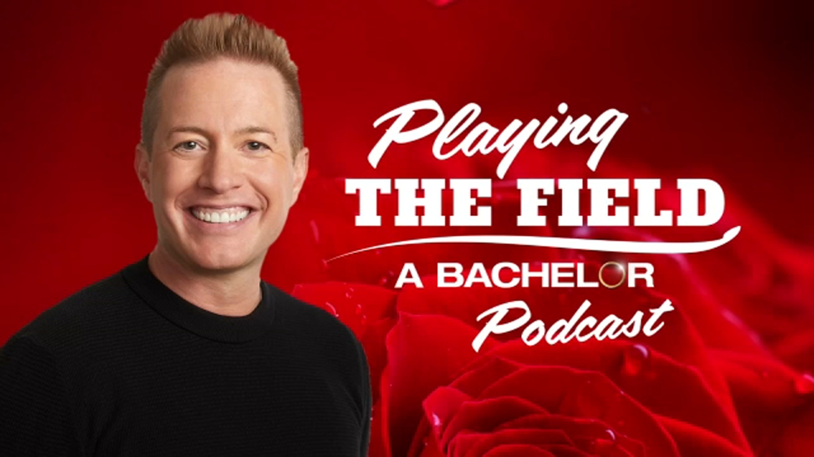 Playing the Field: Bachelor Nation catch-up - 6abc Philadelphia