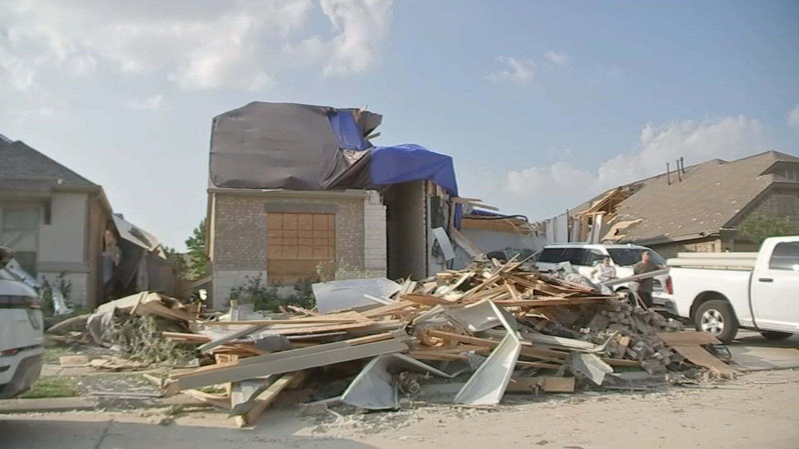 Renter's Rights: Who is responsible for damage sustained to your ...