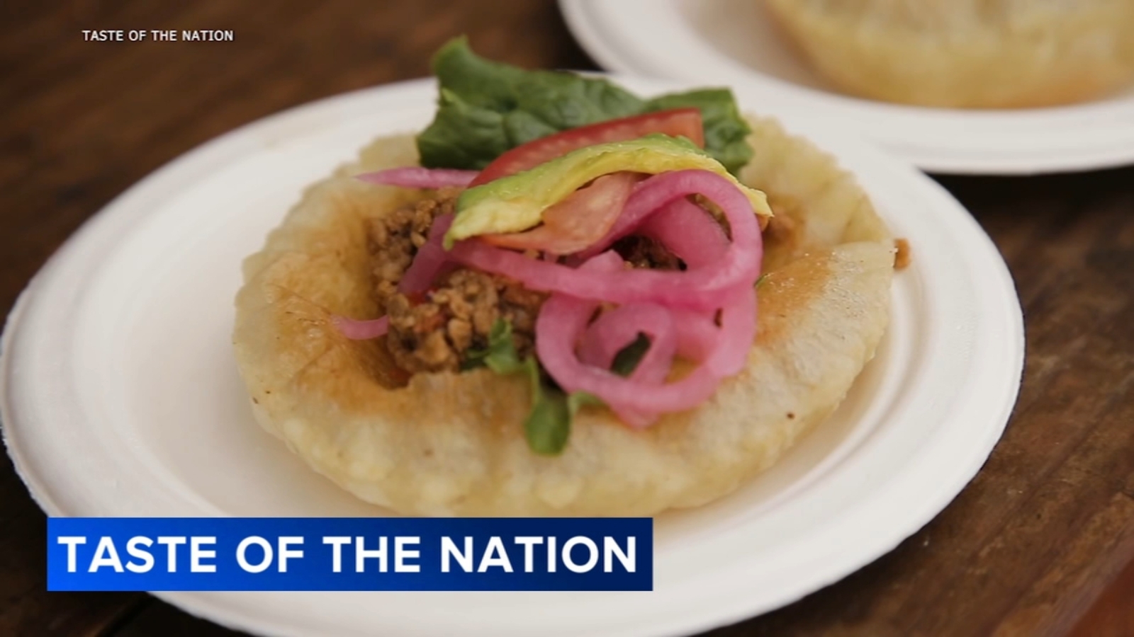 Chicago's best chefs, restauranteurs come together for culinary ...