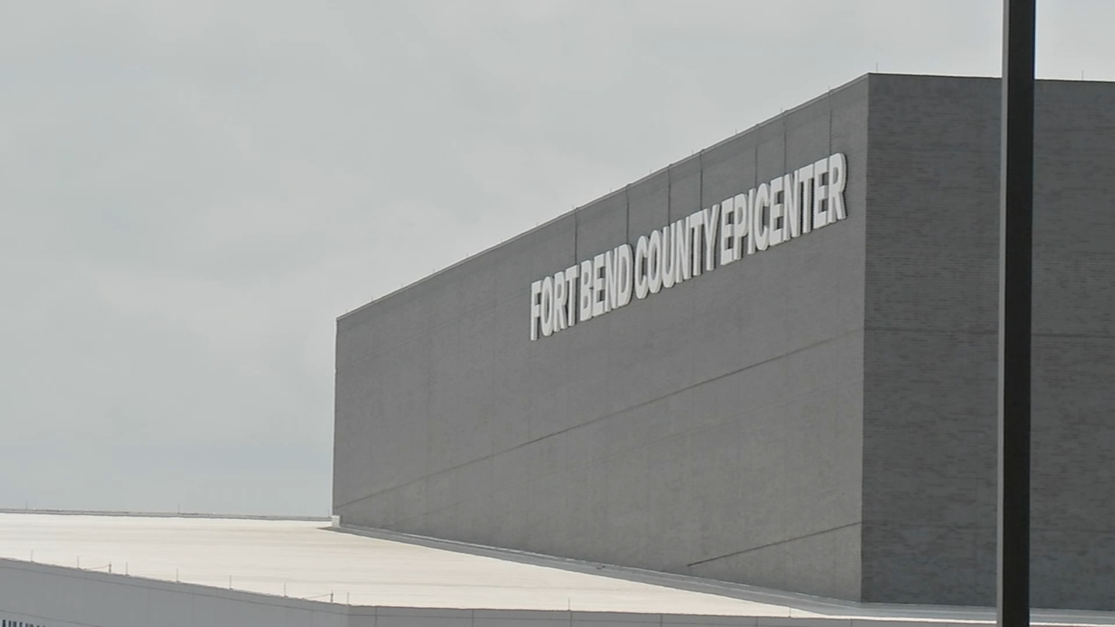 FBISD graduation traffic: District and Rosenberg Police Department urge ...