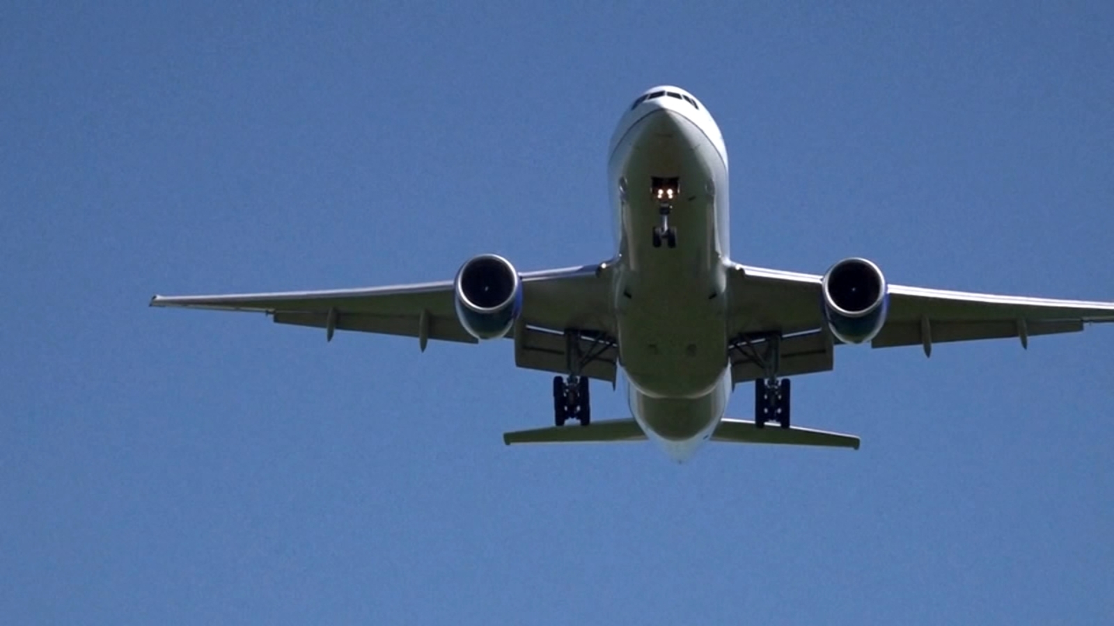 TSA record: Transportation Security Administration sets new record ...