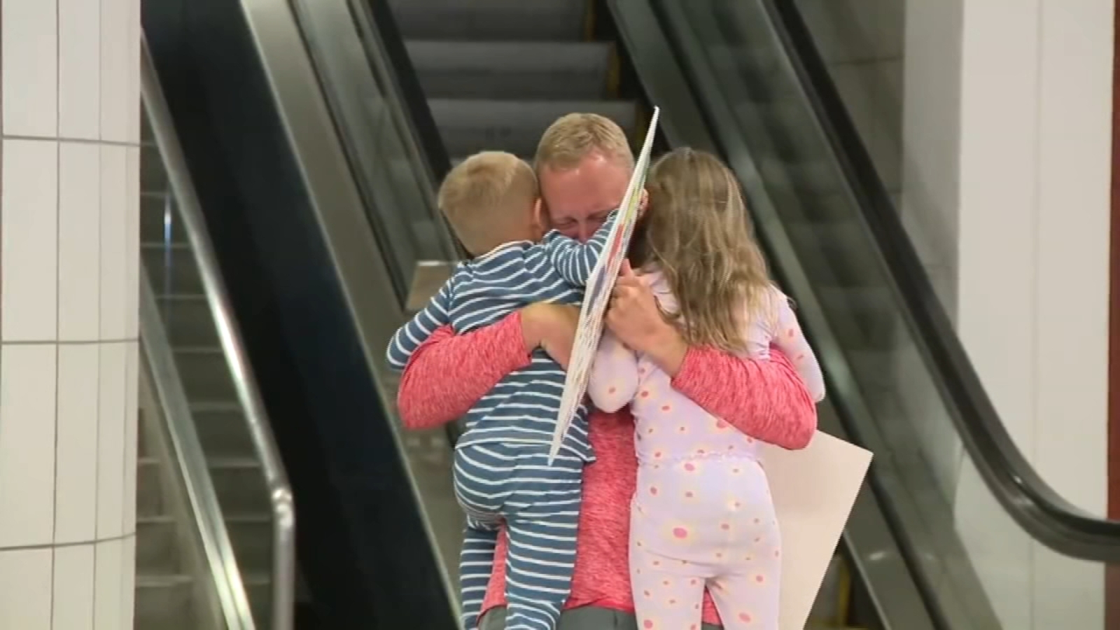 Bryan Hagerich, American father arrested on Turks and Caicos ammo ...