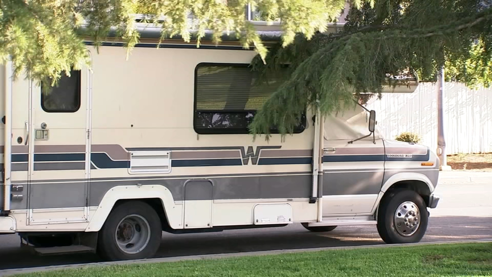 Fremont residents calling for action on solutions to homelessness ...