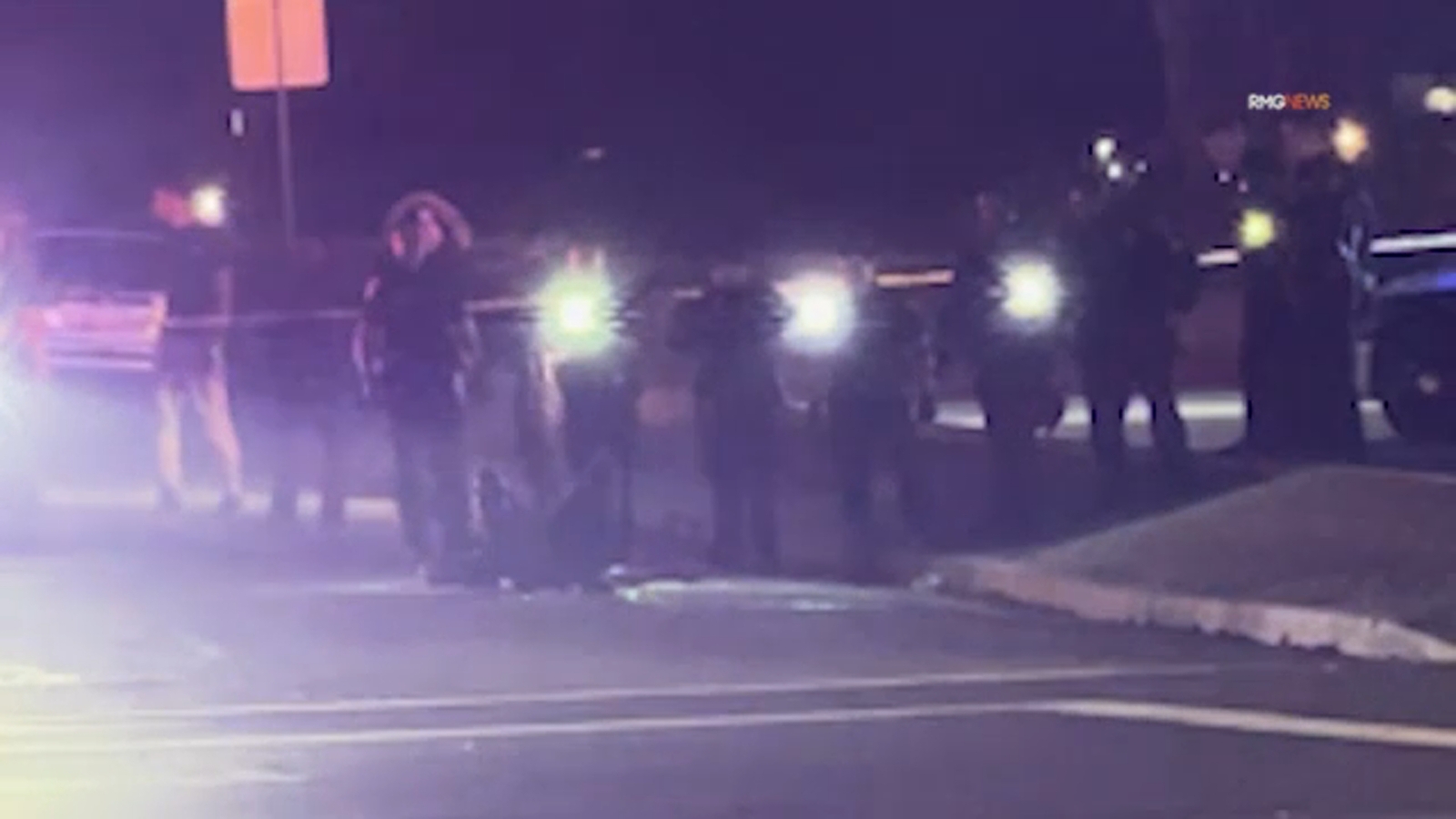 Oxnard police open fire on attempted murder suspect seen walking in ... Oxnard police open fire on attempted murder suspect seen walking in ...