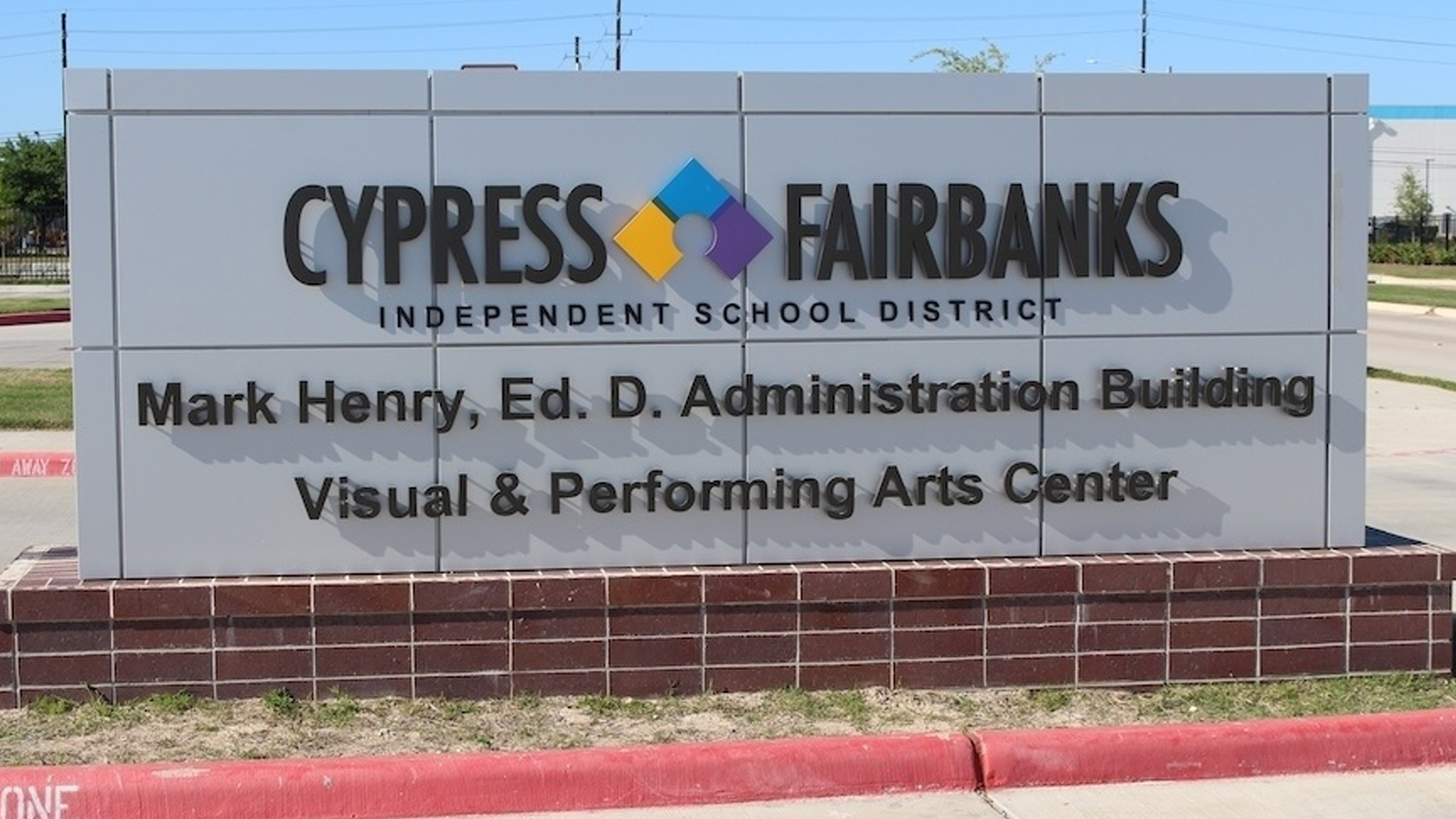 Cy-Fair ISD budget: CFISD plans to eliminate 618 positions due to ...