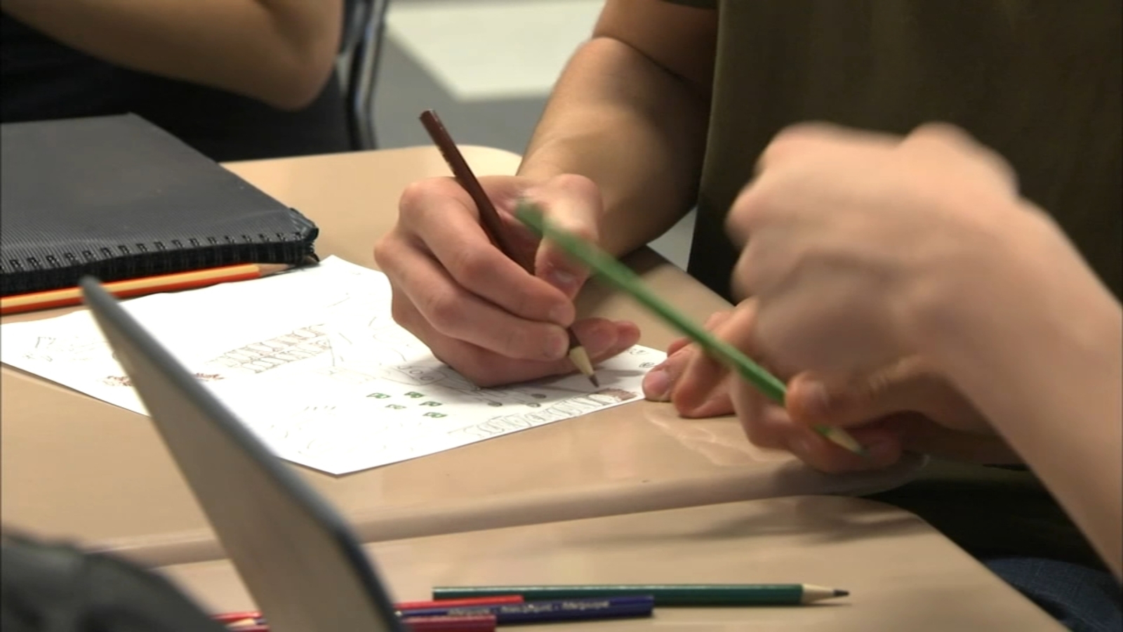 CPS school-by-school budget breakdown released; some Chicago Public ...