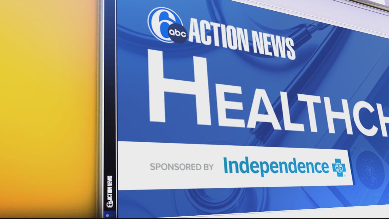 Action News At 5am March 27 2023 6abc Philadelphia