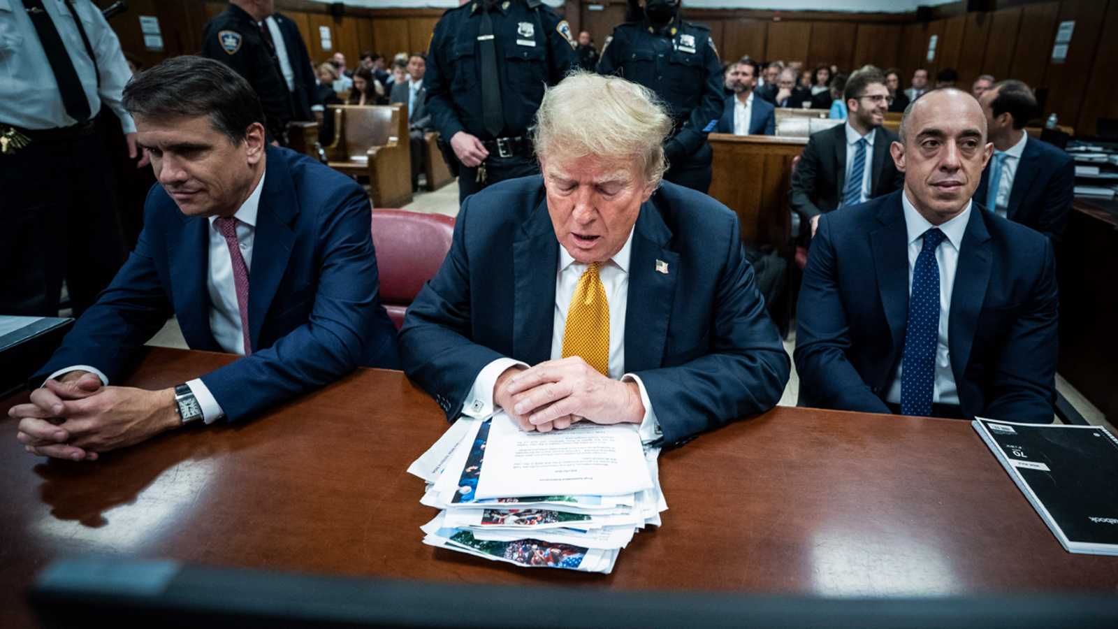 Honkai: Star Rail review: a slick, anime-infused RPG bursting with ...