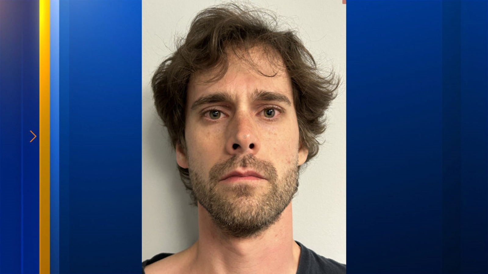 Tyler Sullivan case: Bucks County, Pennsylvania father pleaded guilty ...