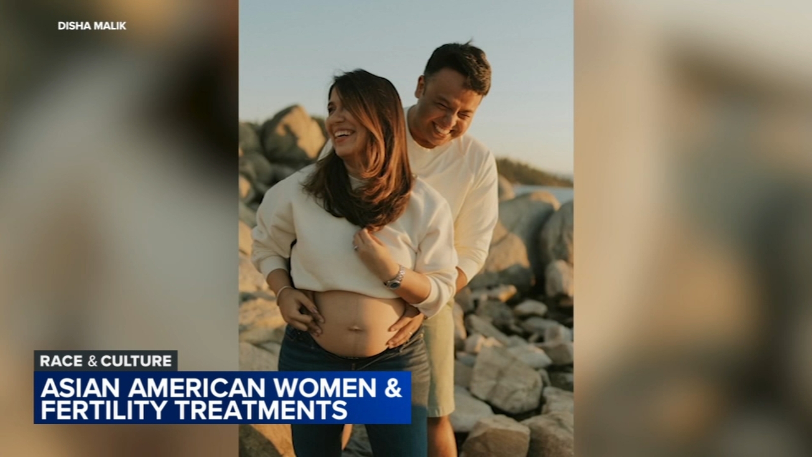 Asian American Pacific Islander Heritage Month: More Asian women using ...