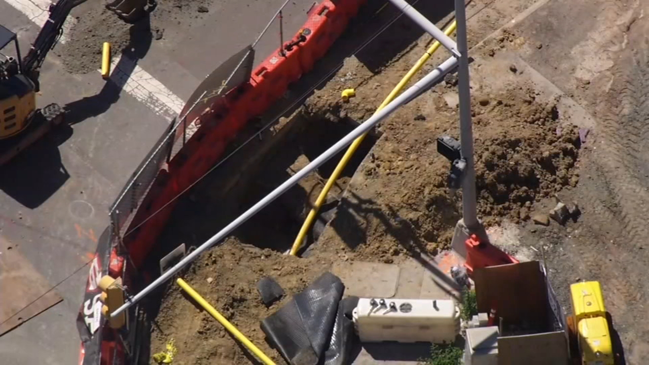 Eyewitness News at 5pm - February 1, 2024 - ABC11 Raleigh-Durham