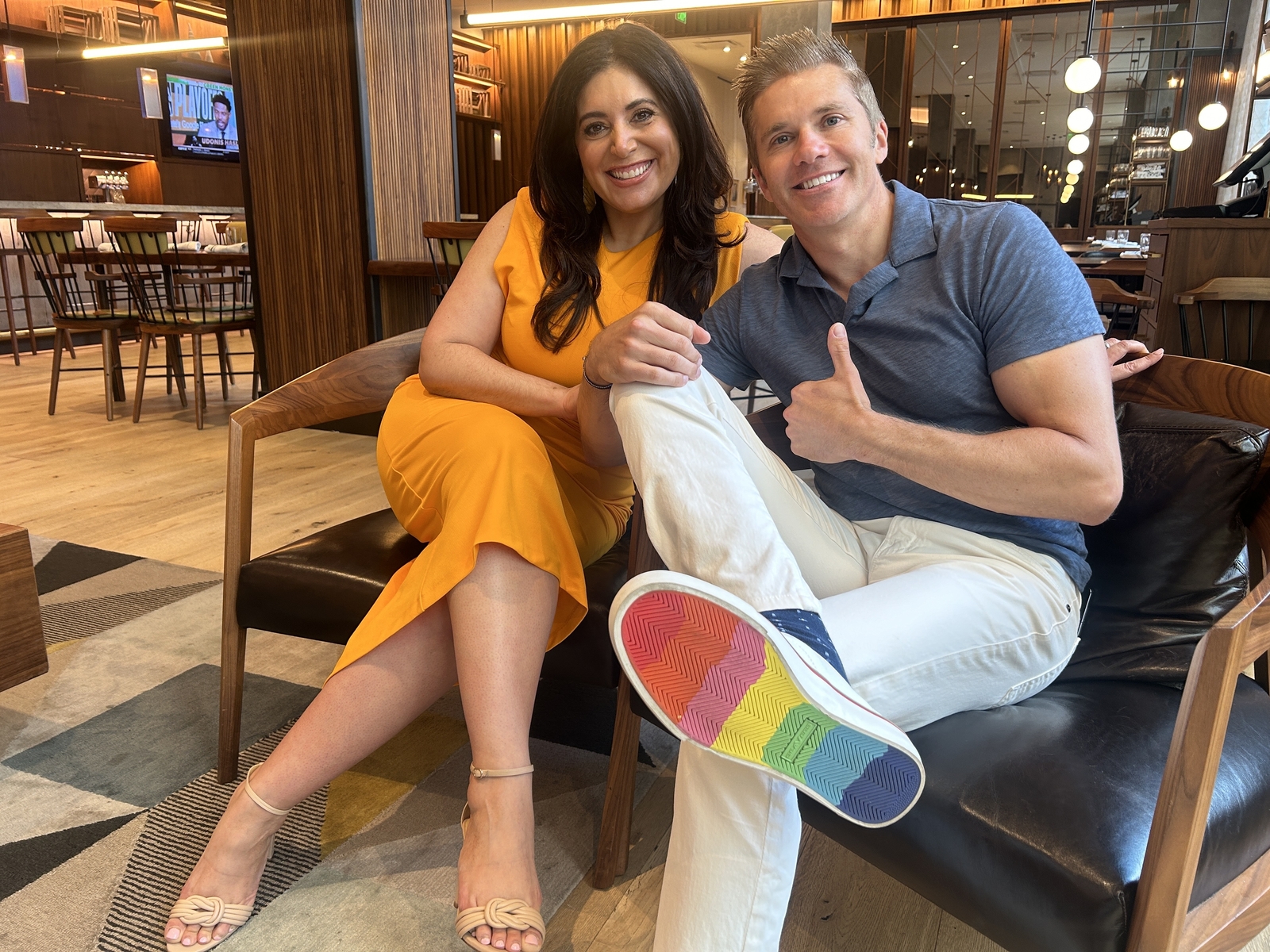 FYI Philly celebrates Pride with these local LGBTQ+ owned businesses ...