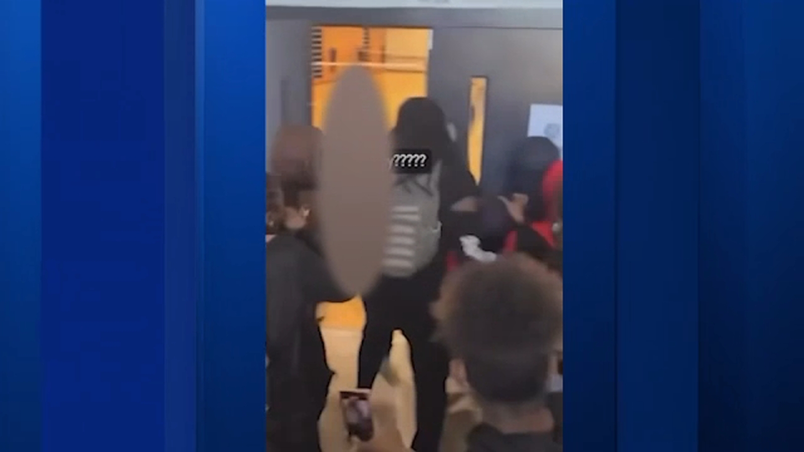 Southeast Raleigh Magnet High School | Teen to be tried as an adult in ...