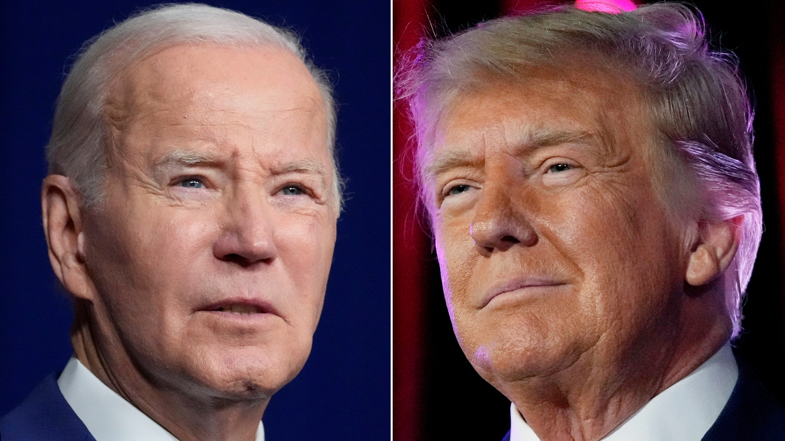What the Biden campaign thinks the Trump verdict means: 'It matters ...