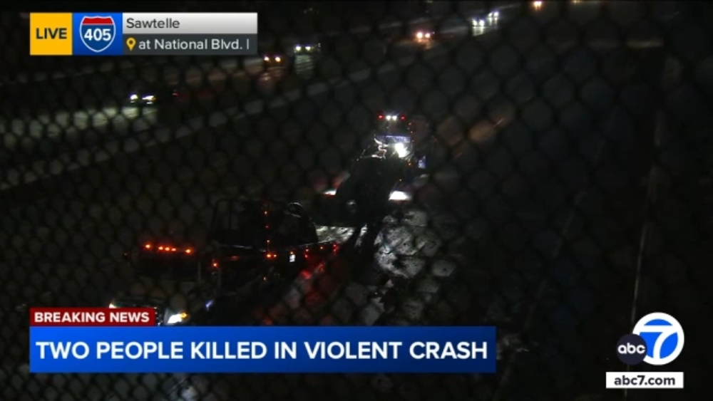 Bryan Maclean Howard, the driver of truck involved in Florida bus crash ...