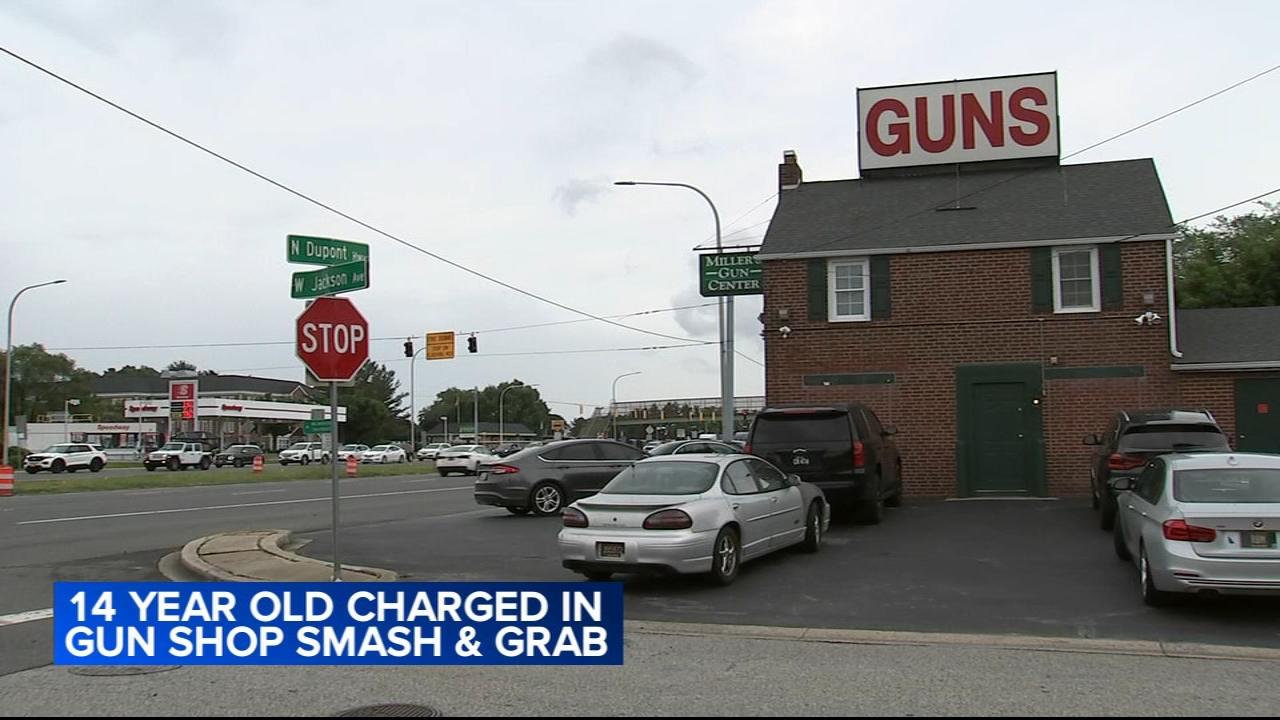 Action News at 6pm - March 16, 2023 - 6abc Philadelphia