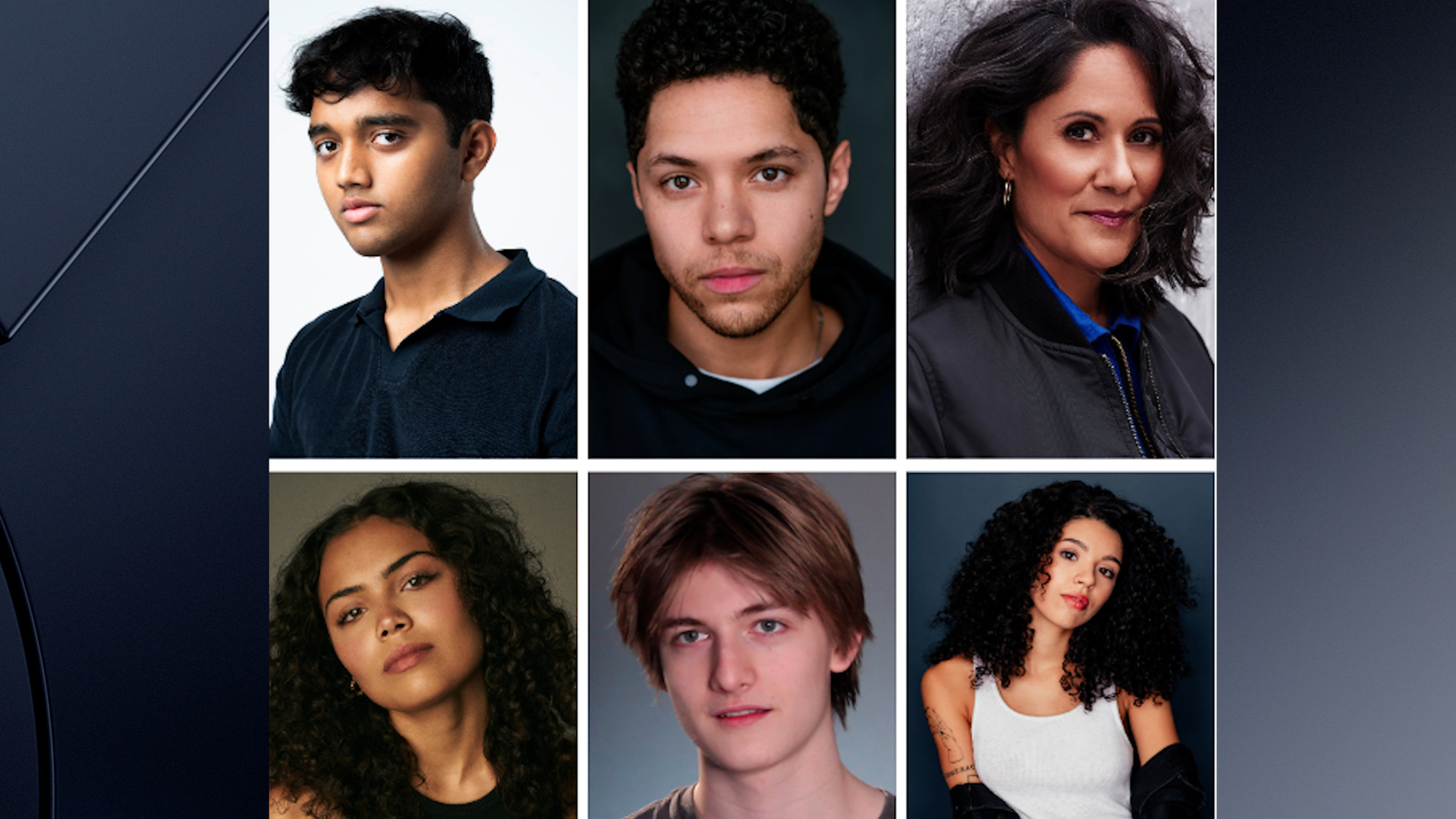 'Goosebumps' adds to season 2 cast - 6abc Philadelphia