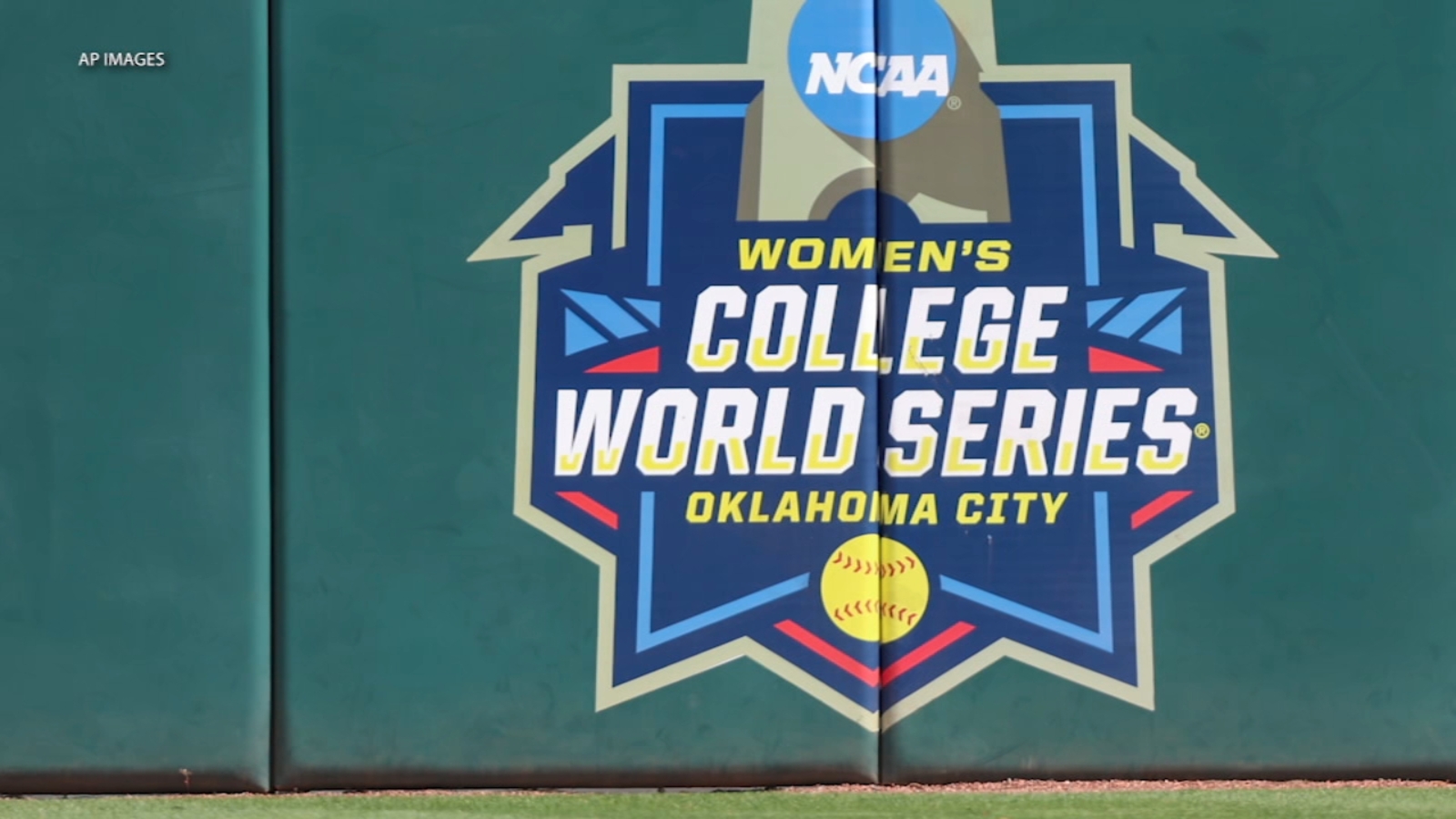 2024 WCWS: Kempner HS product, UCLA outfielder Lauren Hatch excited to ...