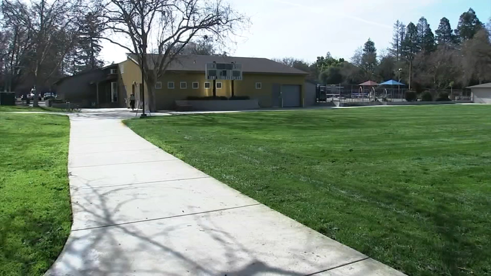 Santiago Jacobo murder: 3 suspects arrested in killing of Pleasant Hill ...