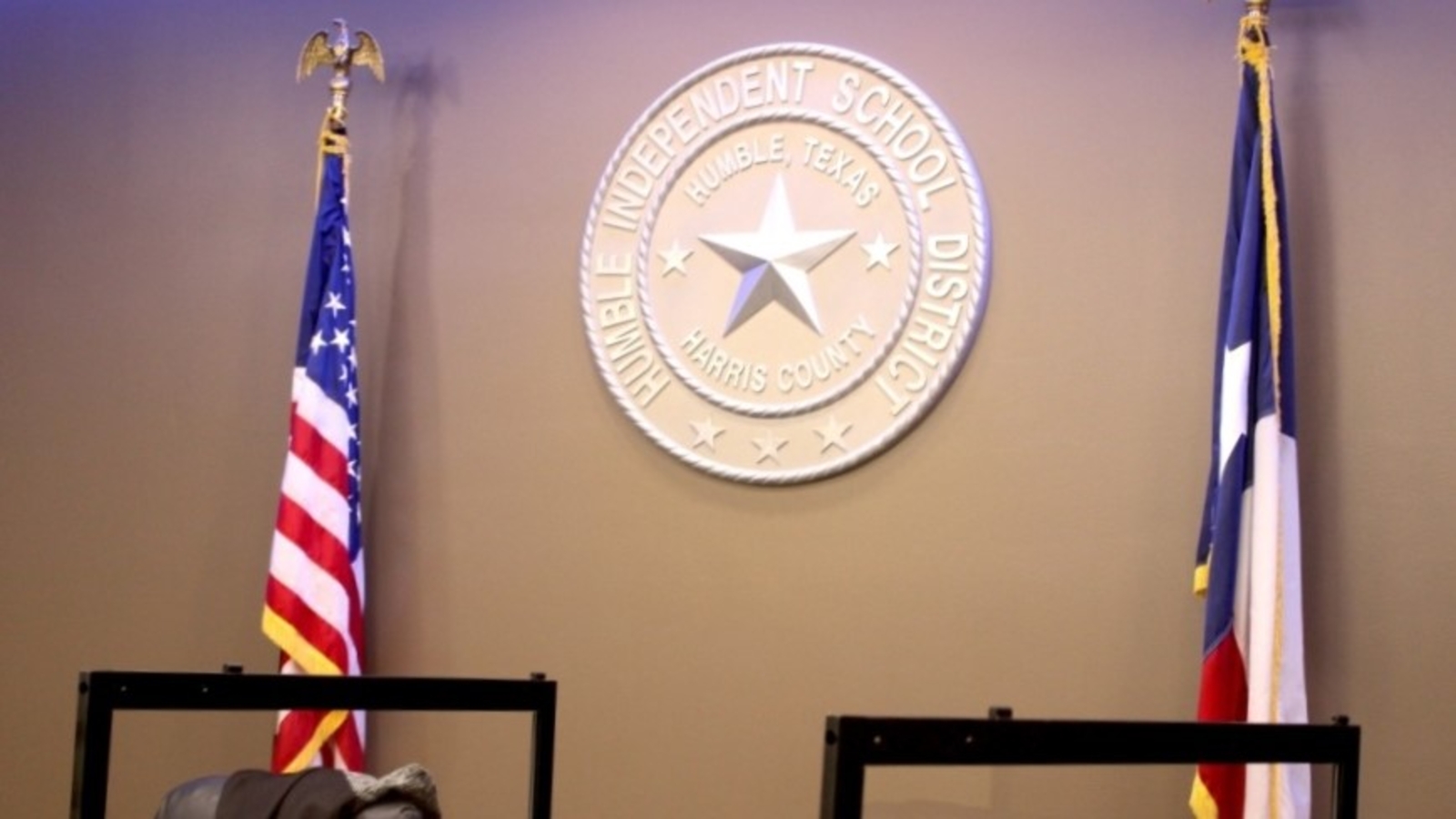 Humble ISD projects 2% on-average raises for all returning staff in FY ...