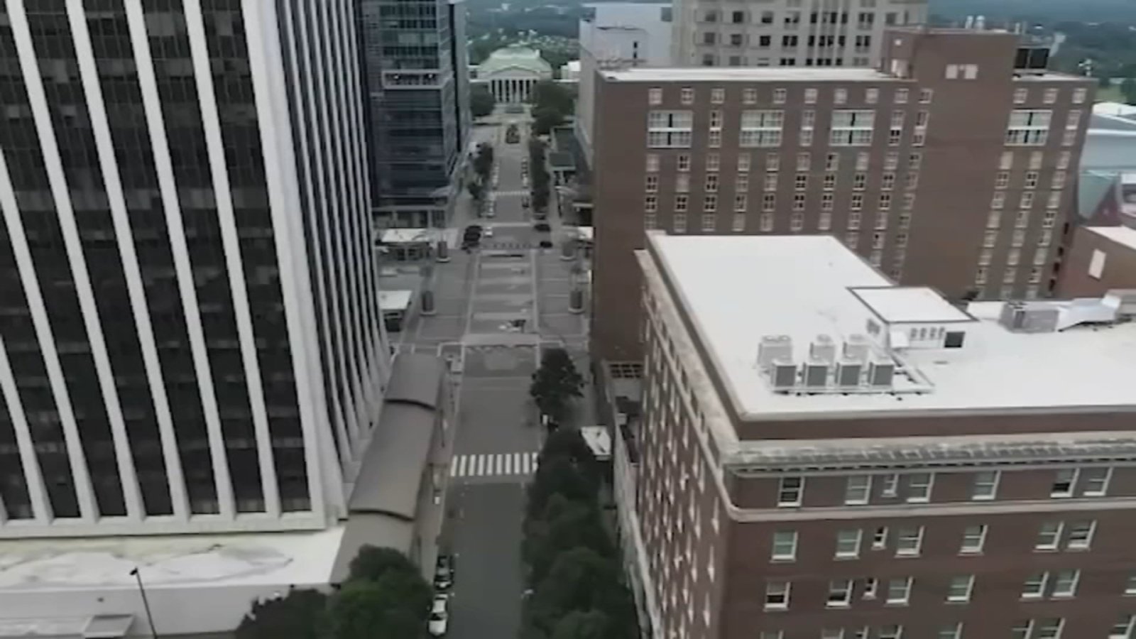 Wake County budget | Wake County commissioners to vote on $2 billion ...