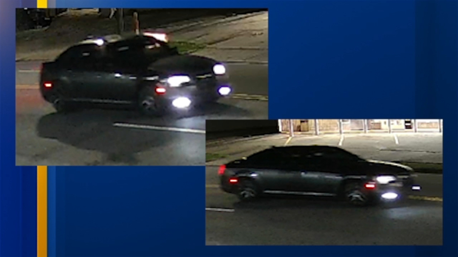 Durham Guess Road shooting | Woman dies from injuries in shooting on ...
