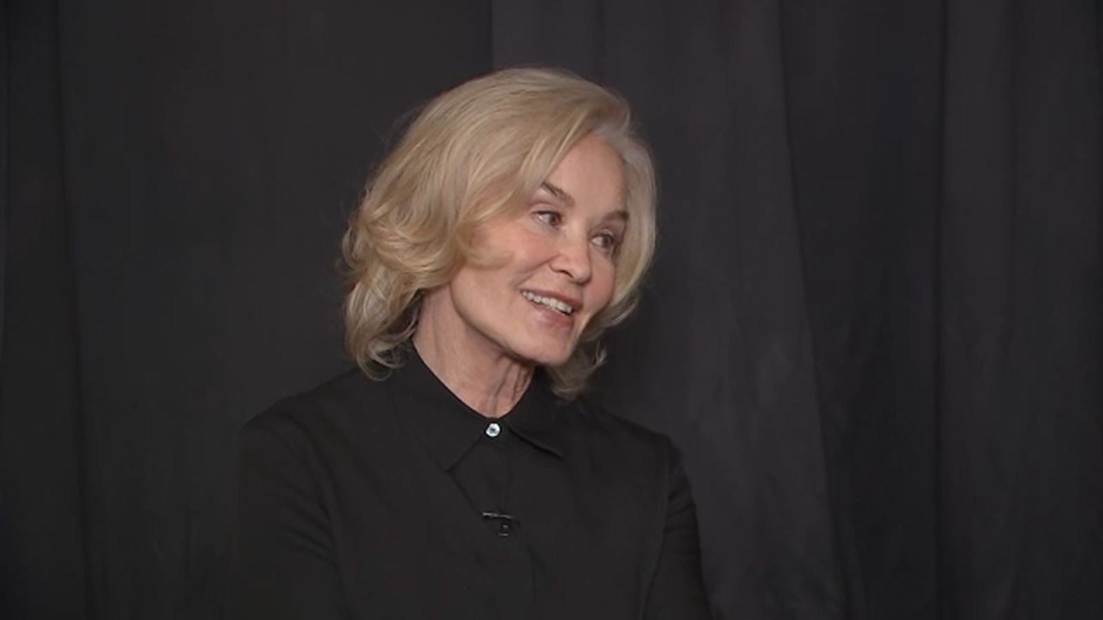 Broadway show: 'Mother Play' offers candid family tale about love ...