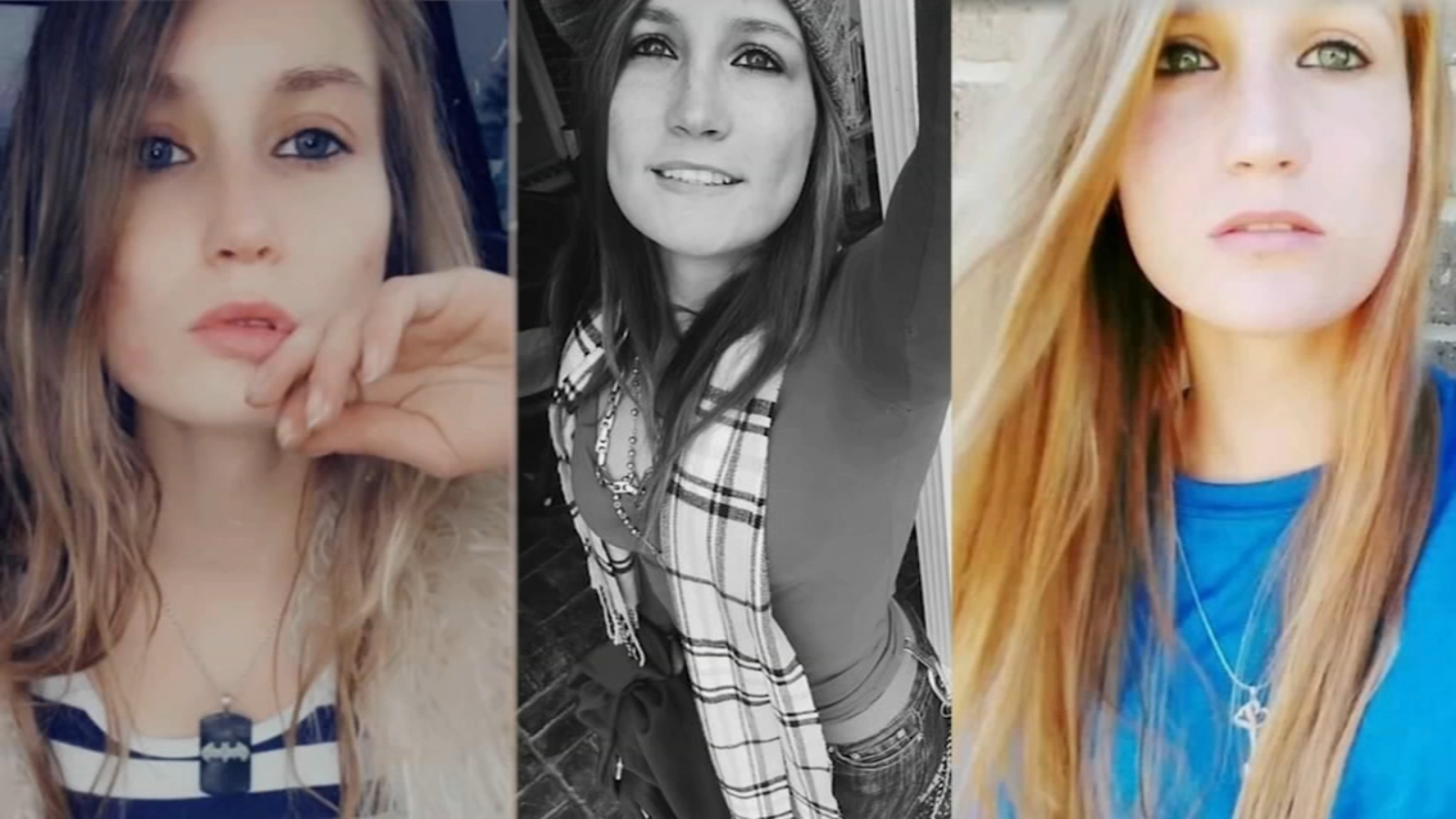 Man charged with brutally beating and murdering 24-year-old connected ...