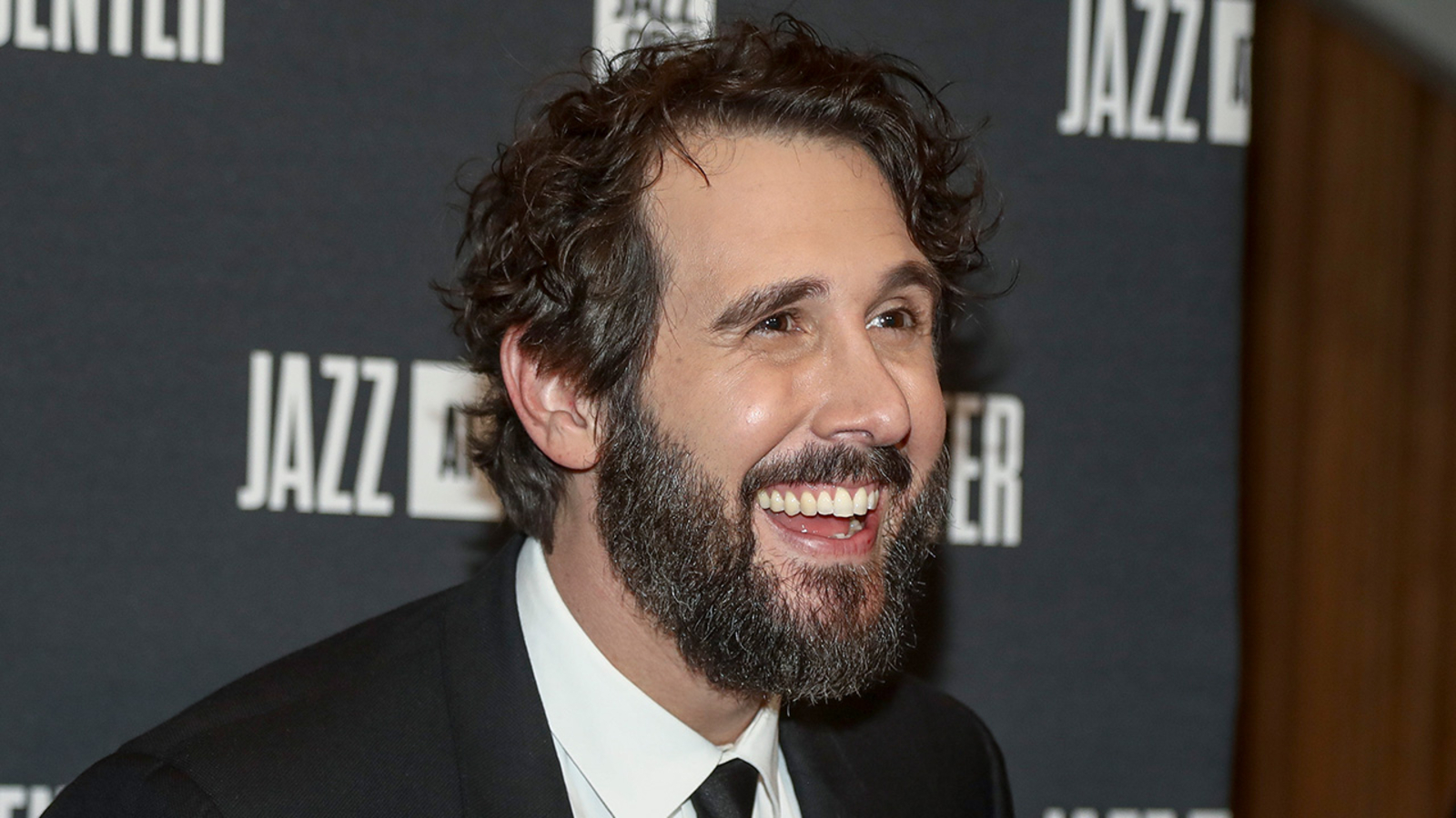 Jimmy Awards 2024: Broadway's Josh Grabbed to host 15th annual show at ...