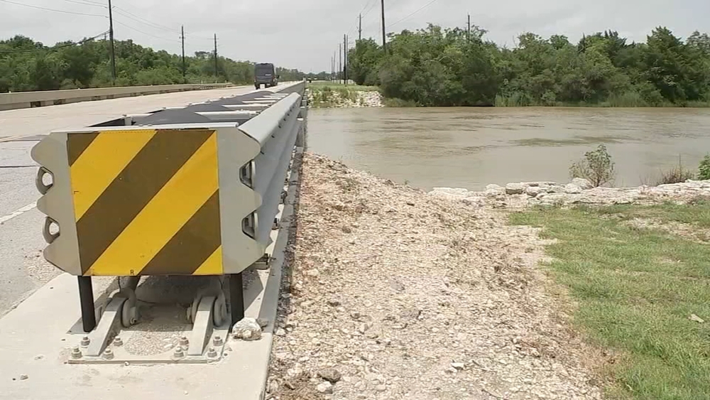 2 charged years after body of Daniel Howey, victim with intellectual ...