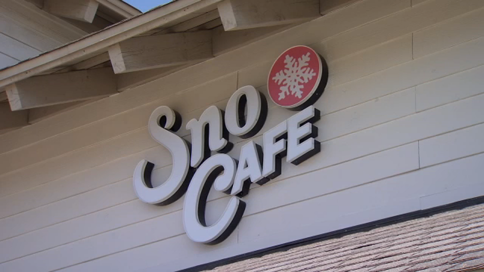 Sno Cafe set to open first brick and mortar store in Clovis this ...